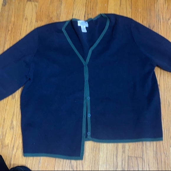 Pendleton | Sweaters | Pendleton Sweater | Poshmark